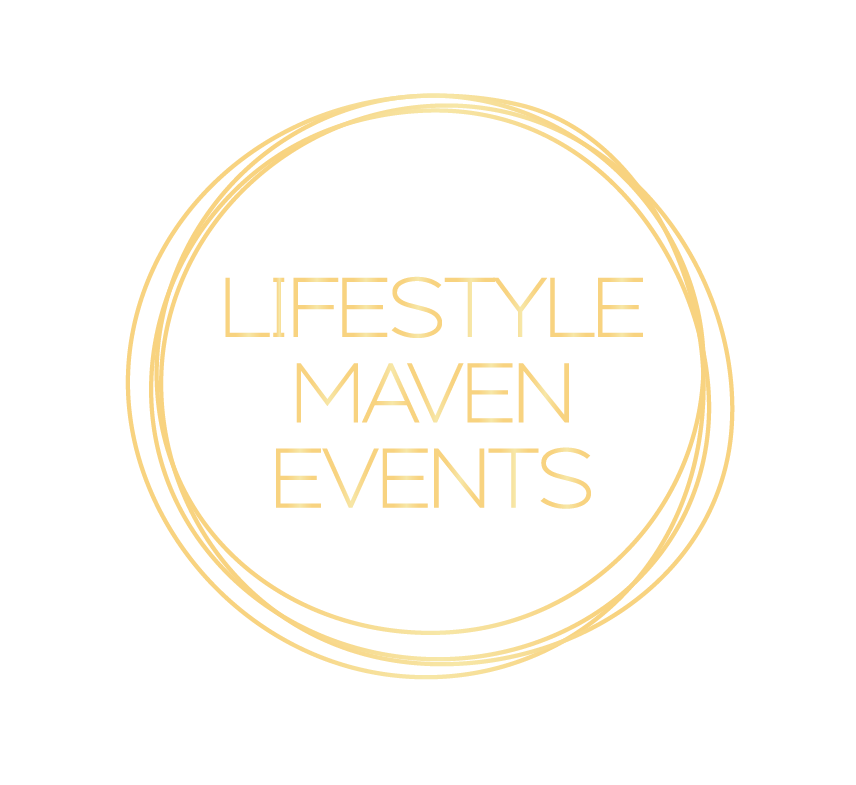 Paradise Found: The Ultimate Guide to Hawaii's Best Wedding Venues ...