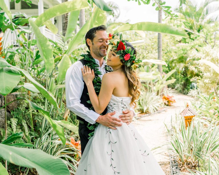 7 of the Best USA Luxury Destination Wedding Locations - Lifestyle ...